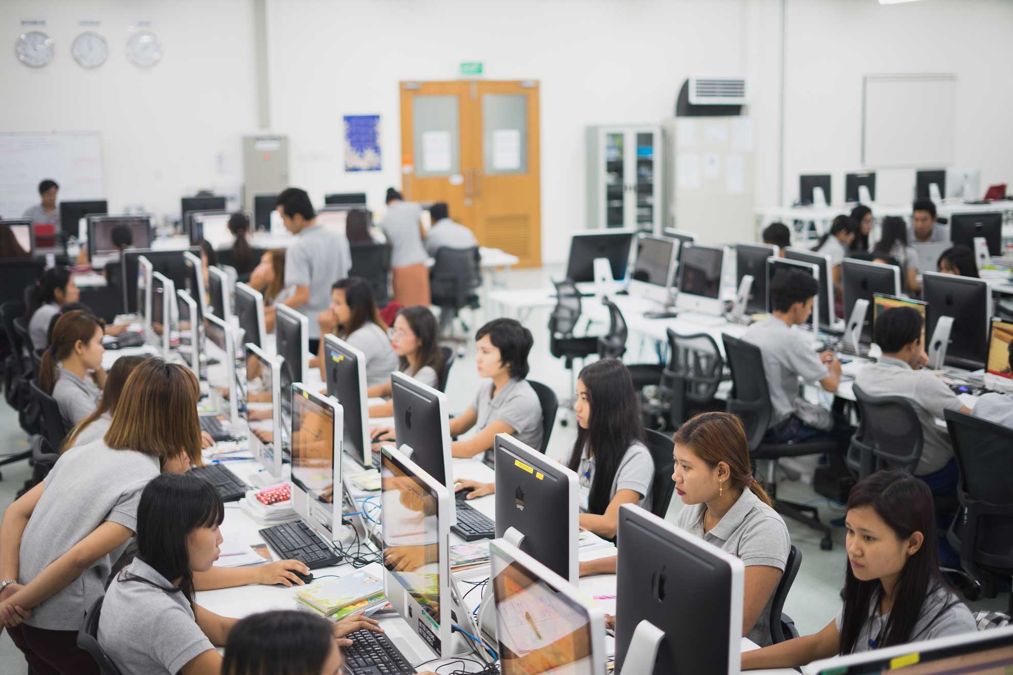 Home - IIDA ELECTRONICS (MYANMAR) CO.,LTD.