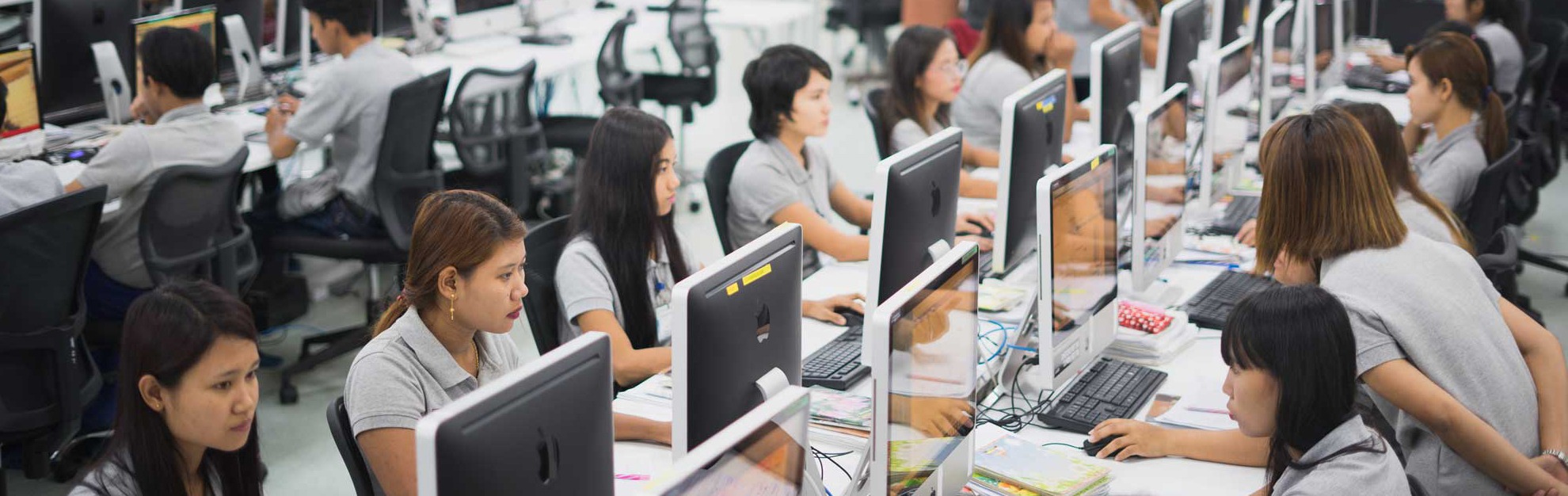 Home - IIDA ELECTRONICS (MYANMAR) CO.,LTD.