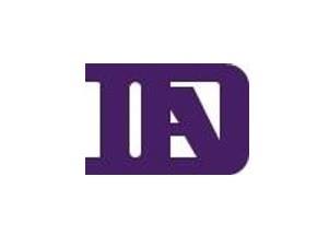 Home - IIDA ELECTRONICS (MYANMAR) CO.,LTD.